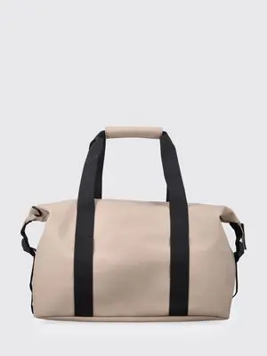 Rains Shoulder Bag