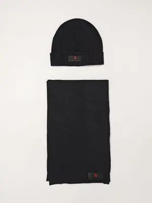 Peuterey Set