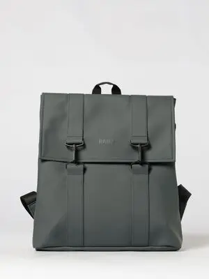 Rains Backpack - Grey
