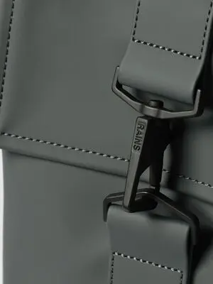 Rains Backpack