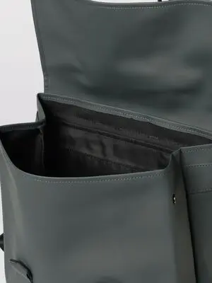 Rains Backpack