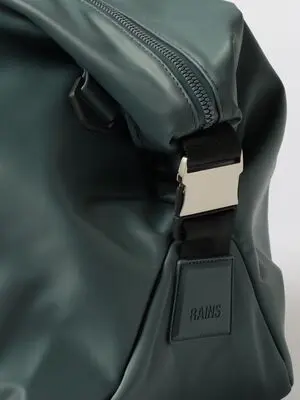 Rains Backpack