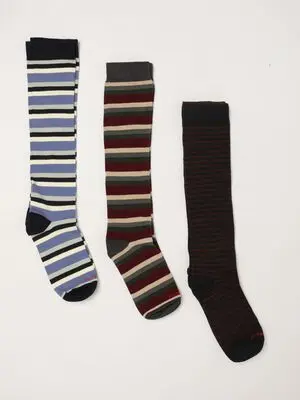 Peuterey Socks - Multicolor