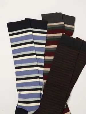 Peuterey Socks - Multicolor