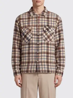 LEVI'S Shirt