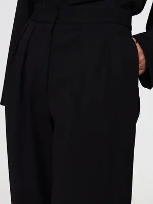 SIMONA CORSELLINI Pants