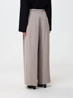 SIMONA CORSELLINI Pants
