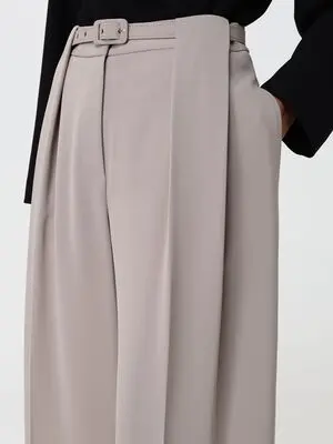 SIMONA CORSELLINI Pants
