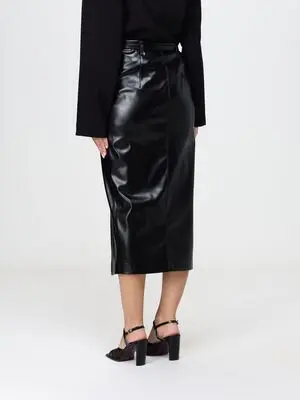 SIMONA CORSELLINI Skirt