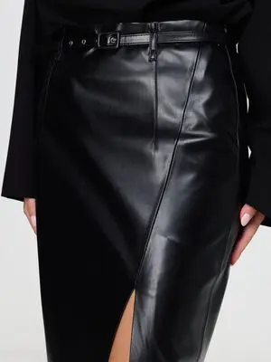 SIMONA CORSELLINI Skirt