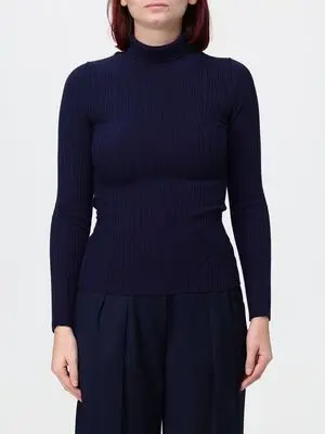 SIMONA CORSELLINI Sweater