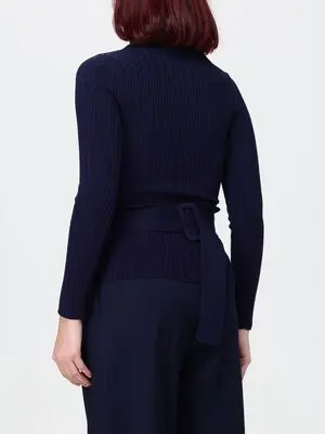 SIMONA CORSELLINI Sweater