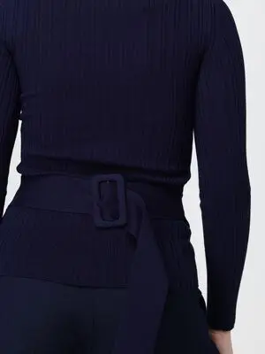 SIMONA CORSELLINI Sweater