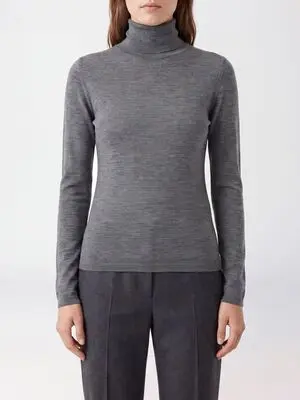 Brunello Cucinelli Sweater