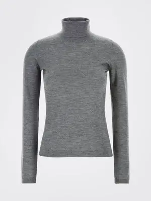 Brunello Cucinelli Sweater