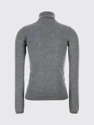 Brunello Cucinelli Sweater