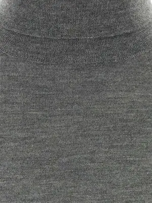 Brunello Cucinelli Sweater