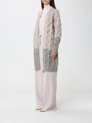 Fabiana Filippi Sweater