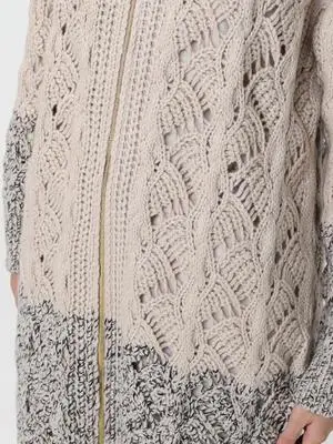 Fabiana Filippi Sweater