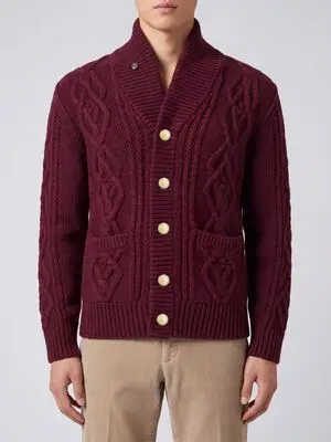Brunello Cucinelli Sweater