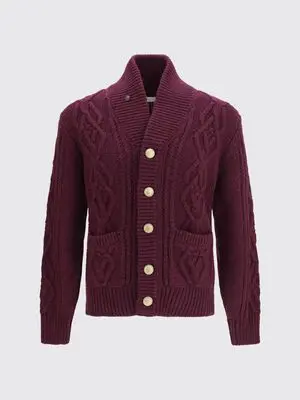 Brunello Cucinelli Sweater
