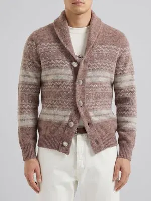 Brunello Cucinelli Sweater