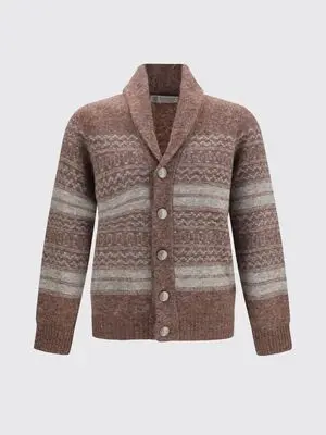 Brunello Cucinelli Sweater