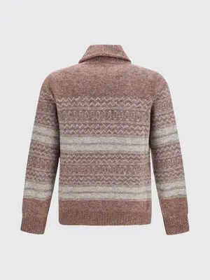 Brunello Cucinelli Sweater