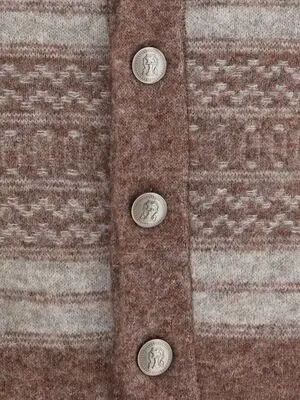 Brunello Cucinelli Sweater