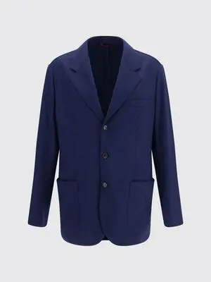 Brunello Cucinelli Jacket