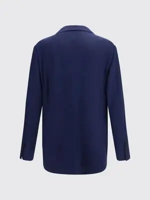 Brunello Cucinelli Jacket
