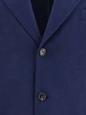 Brunello Cucinelli Jacket