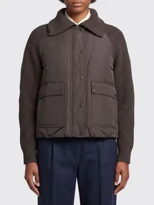 Brunello Cucinelli Casual Jackets For Women