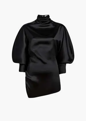 Khaite Harlow Top