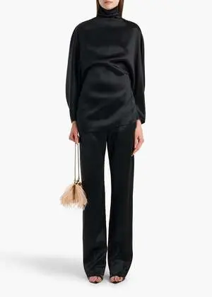 Khaite Harlow Top