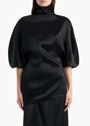 Khaite Harlow Top