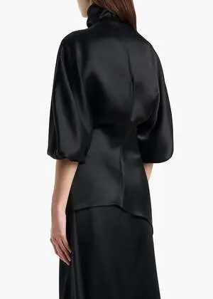 Khaite Harlow Top
