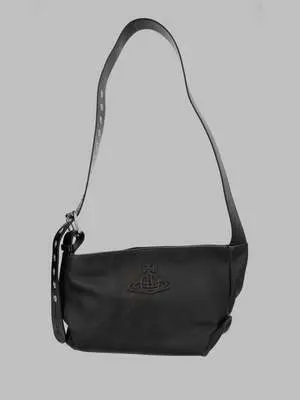 VIVIENNE WESTWOOD Crossbody Bag