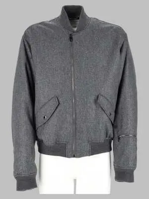 Dolce & Gabbana Sports Jacket