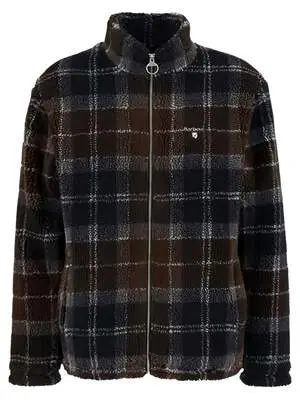 Barbour 100% Polyester Sweatshirt - Green