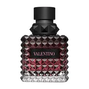 Valentino Garavani Donna Born In Roma Intense Eau De Parfum Spray Mini