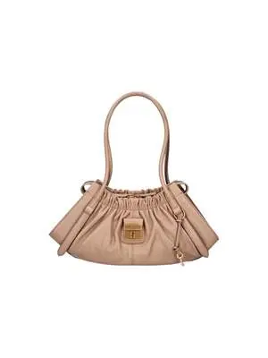 Marc Jacobs Drawstring Shoulder Bags