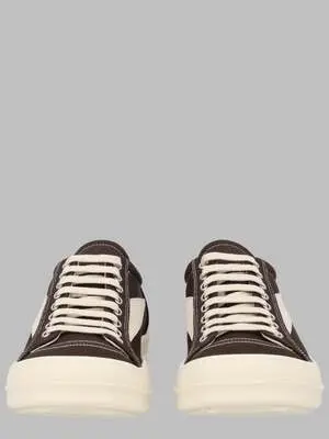 Rick Owens Sneakers