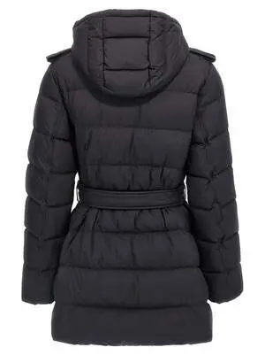 Burberry Kent' Down Jacket