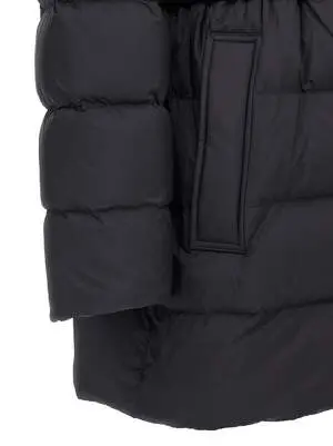 Burberry Kent' Down Jacket
