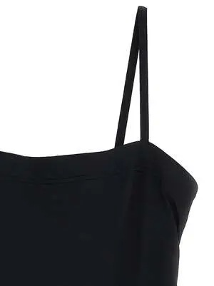 ERES Aquarelle' One-piece Swimsuit