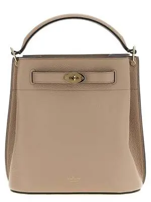 MULBERRY Mulberry Women 'Islington' Small Bucket Bag