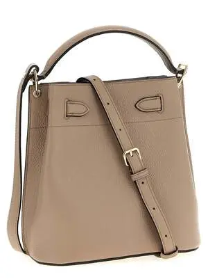 Mulberry Islington' Small Bucket Bag