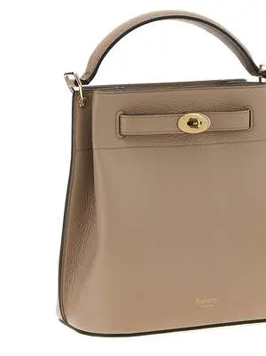 Mulberry Islington' Small Bucket Bag