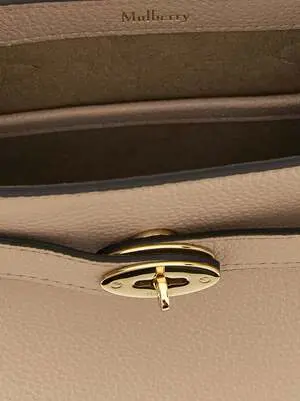 Mulberry Islington' Small Bucket Bag